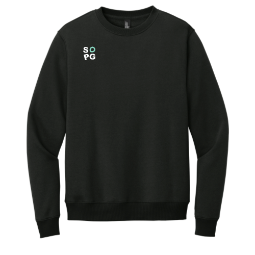 SEEDPG - DT1106 v2 – SEED Planning Group Swag Store by Merchloop